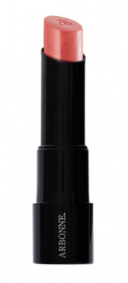 Which red lipstick suits me best?