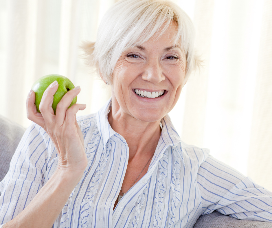 Why Is It Important For People To Look At Your Eyes