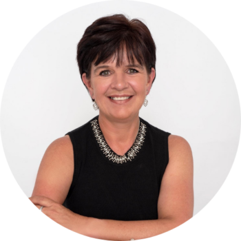 Take A MOment Podcast | B Styled For Life